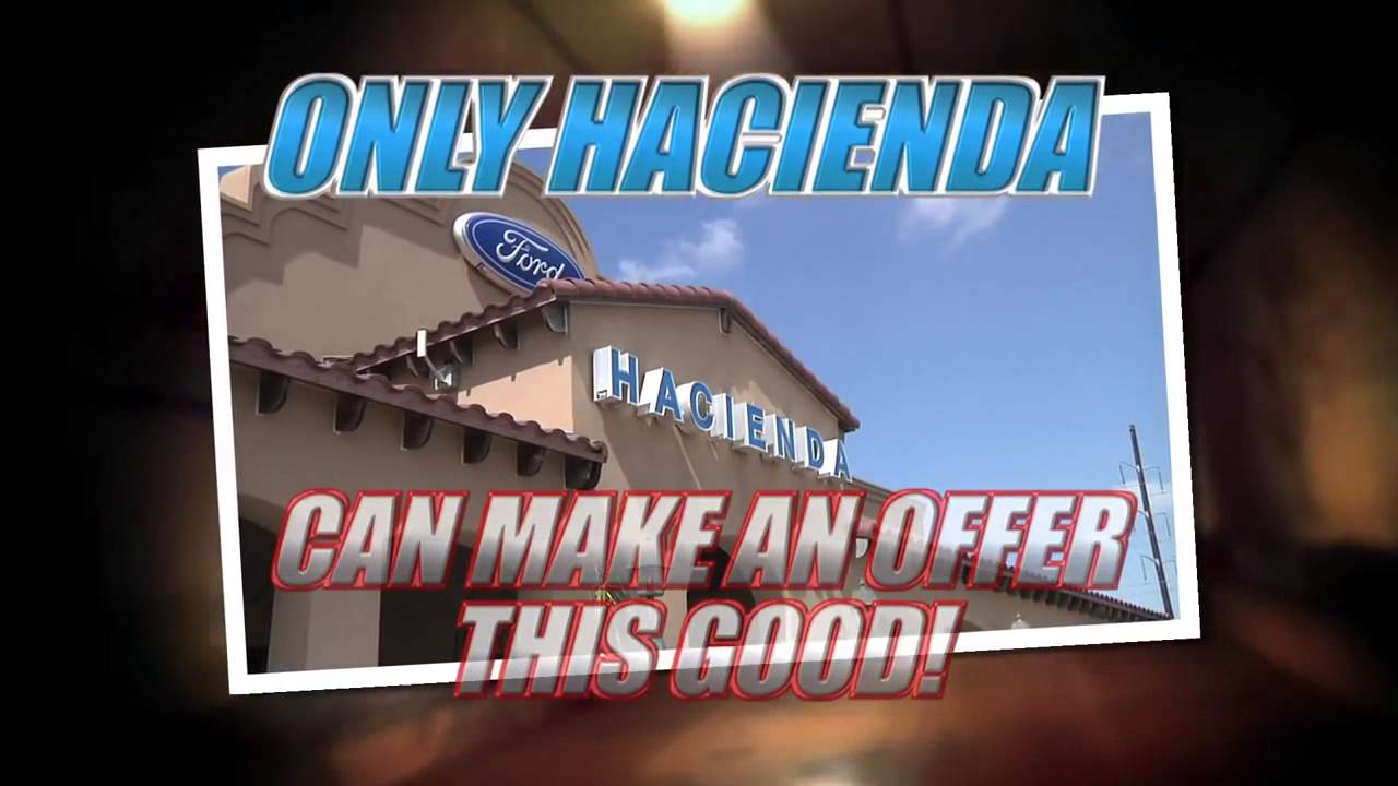 TV Commercial for local Car Dealer produced by Kaplowe Studios - YouTube
