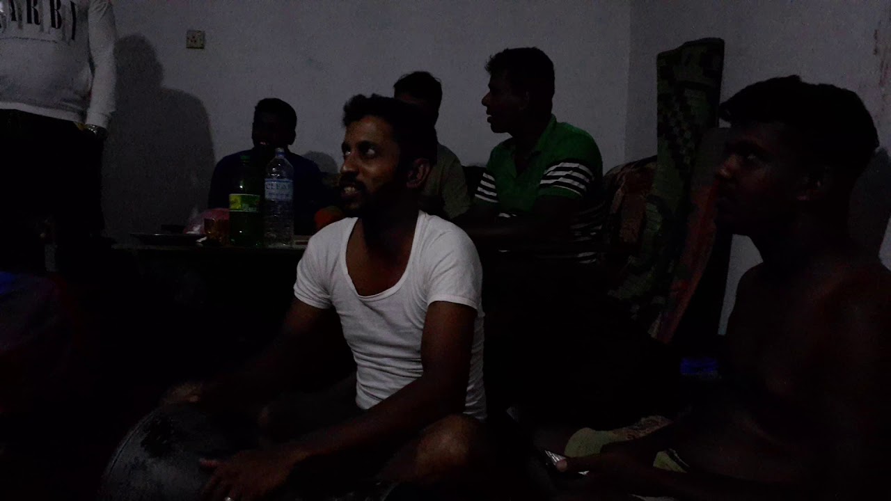 Udugama trip 2 - YouTube