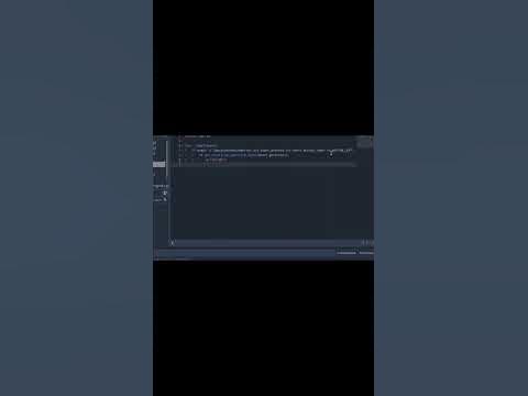 How to detect mouse click on your character in Godot follow link in my channel description - YouTube