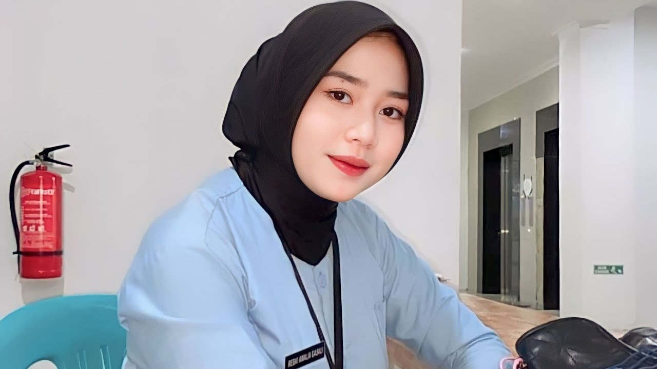 HAMILI AKU Udah Ga Kuat Lagi, Capek Rasanya dibully .. Profesi ku ...