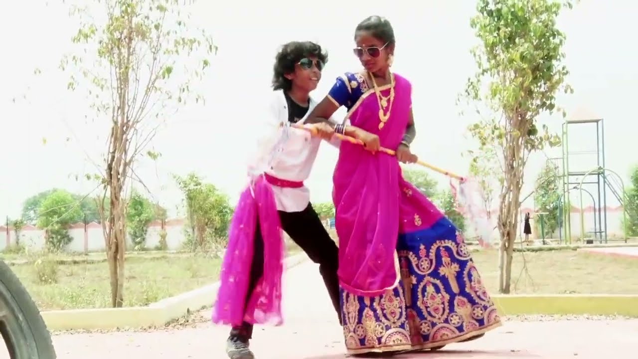 BANGARA BANGARA / - YouTube