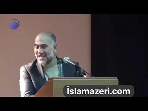 Elşən Xəzər/Xocalı şeiri (illər öncə)