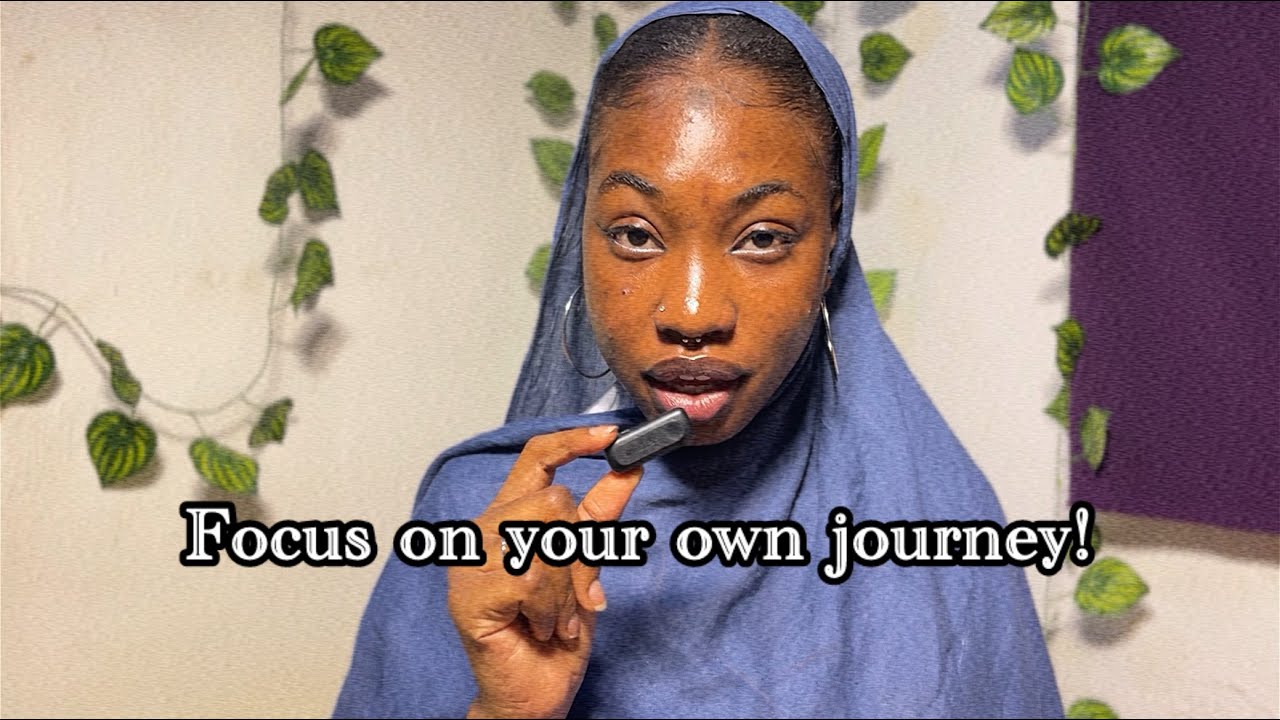 Self improvement: How to develop a growth mindset and how to stop ...