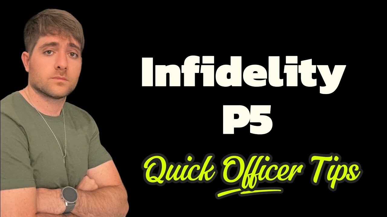 FIND Hidden Social Profiles FAST (EXPERT TIPS!) - YouTube
