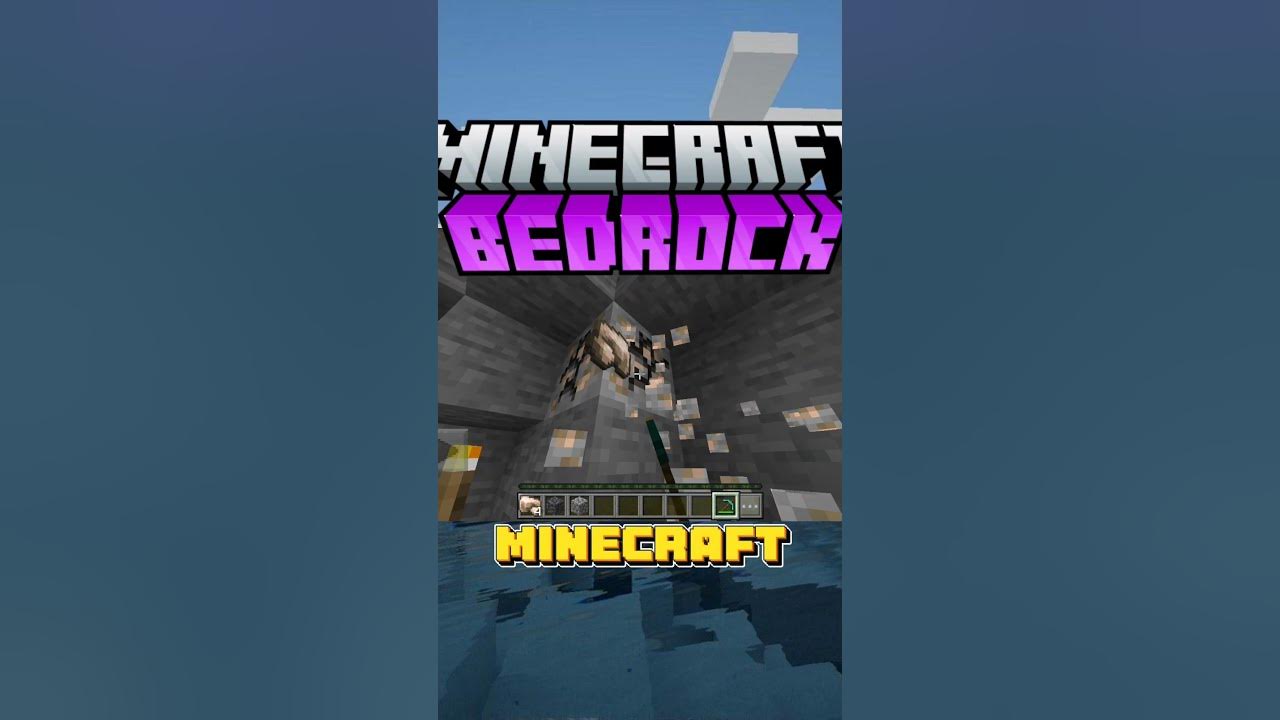 Addon para Minecraft bedrock versión 1.20 #diegomcadd #minecraft #addon ...
