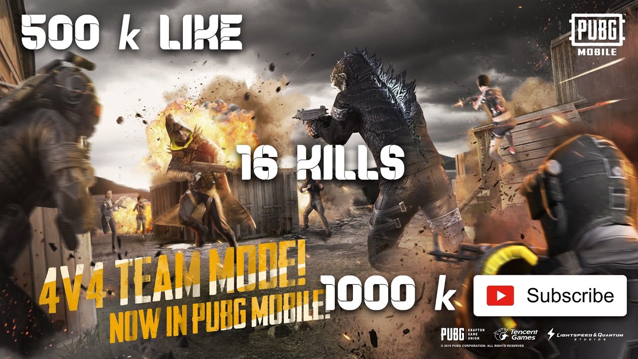 Pubg master best video 🔫 - YouTube