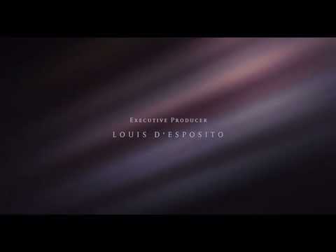 How Endgame should have ended