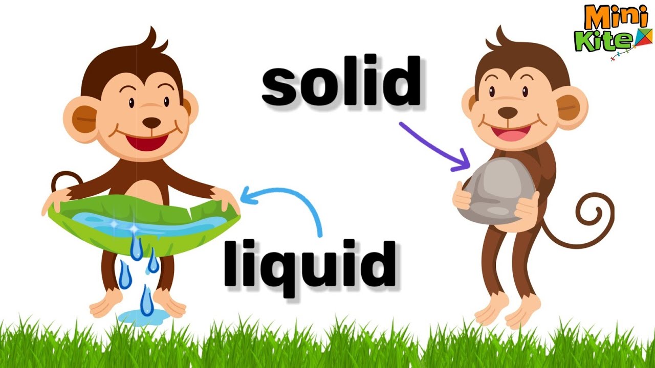 kids english learning | Opposite Words (Part 4) | English Words ...