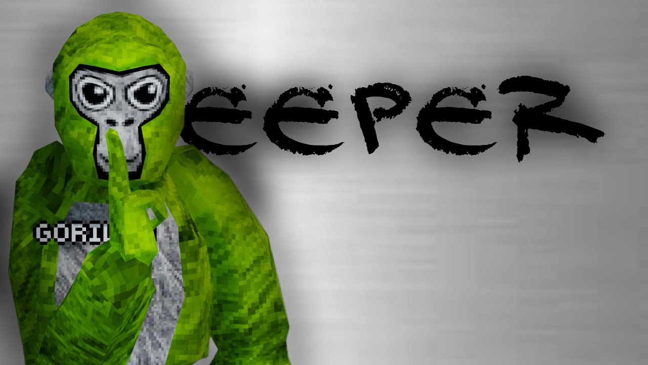 Keeper Part 2 Movie - YouTube