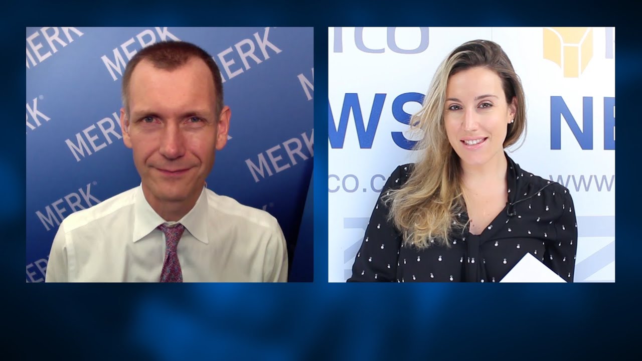 The Fed Has To Follow Through With Tough Action – Axel Merk - YouTube