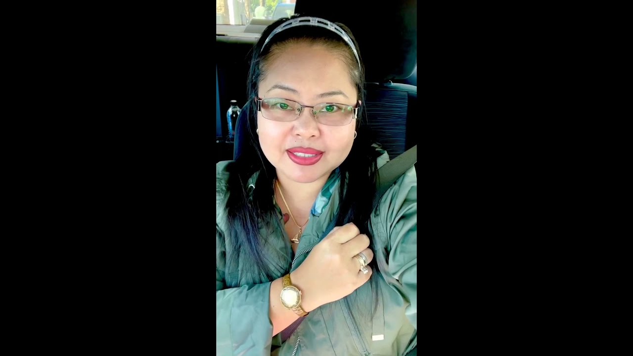 ESP Values Month Celebration 2021 - YouTube