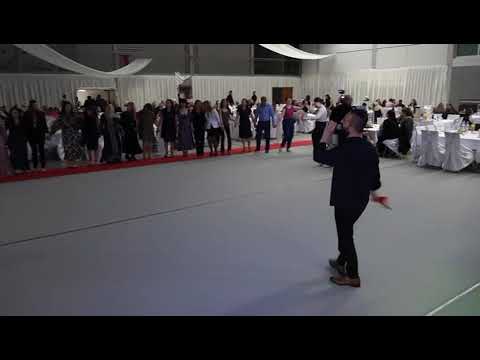 Her türlü oyun havaları - Halaylar - Roman - Dans - Pop - Her yöreye hitap - Her türlü eğlence - 