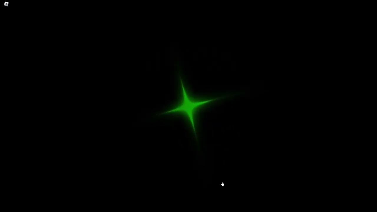 Sols Rng Undead Youtube