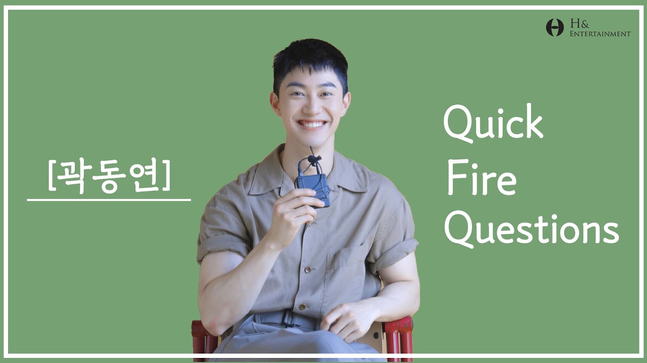 H Quick fire Questions Feat 50 YouTube h-quick-fire-questions-feat-50-youtube