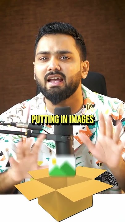 Create PPT Using AI | Ai Presentation Maker | Tools To Make Presentations - YouTube