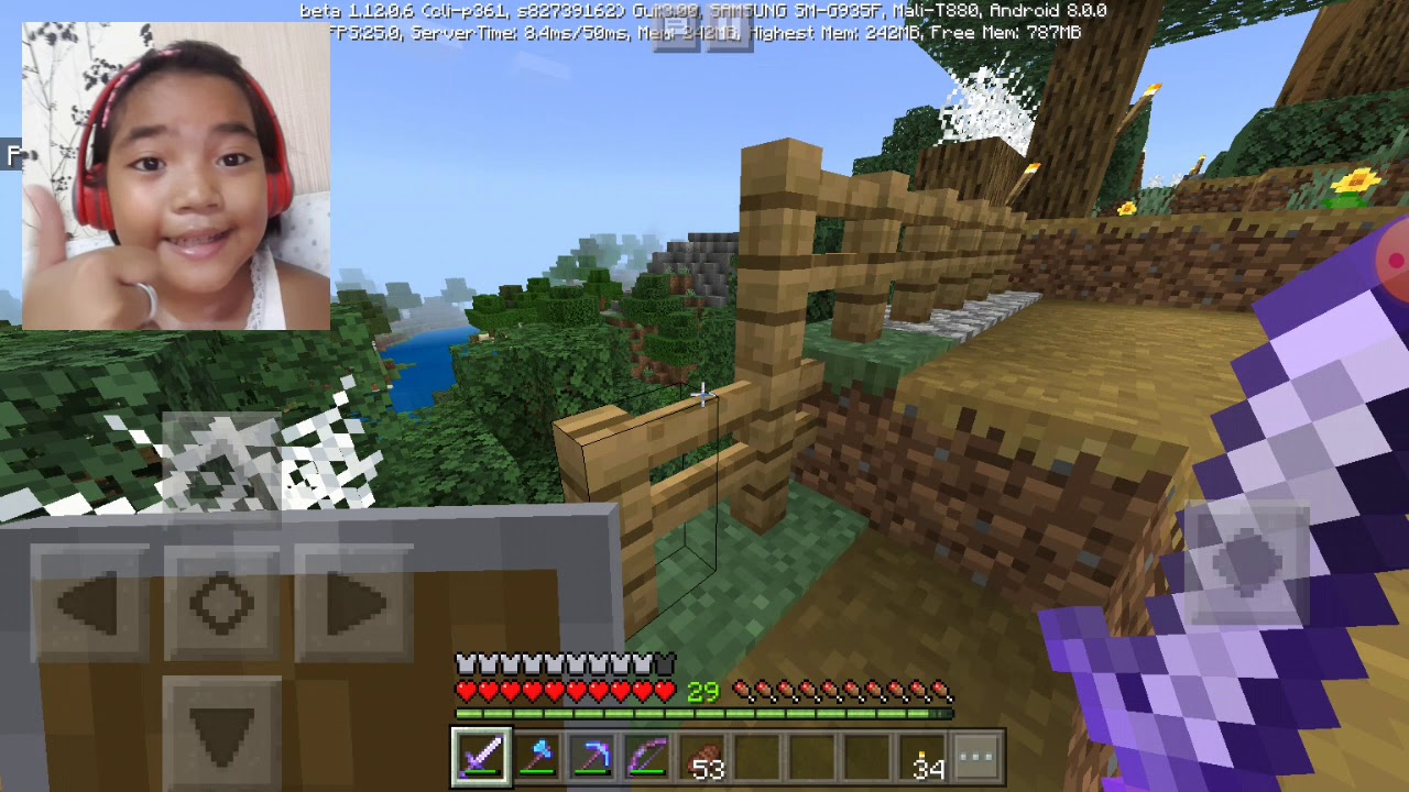 DIAMOND SERIES PART 2 - YouTube