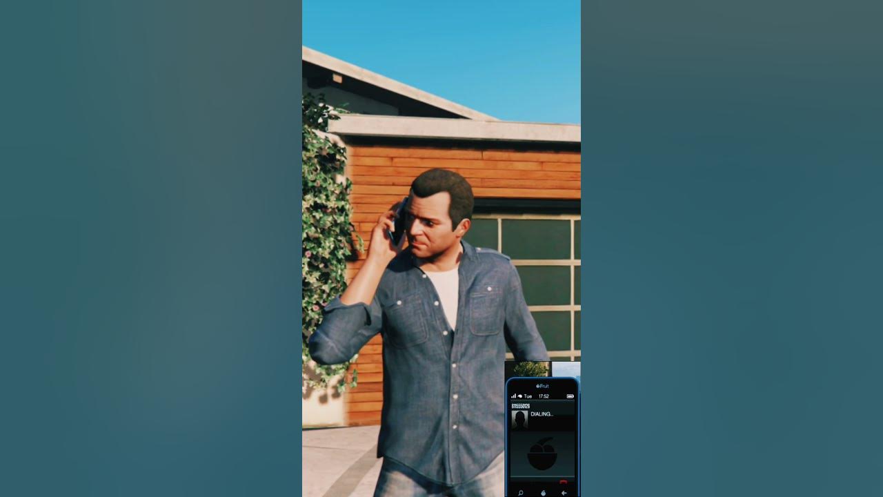 GTA 5 Girlfriend Cheat Code subscribe gta5 shorts YouTube gta-5-girlfriend-cheat-code-subscribe-gta5-shorts-youtube