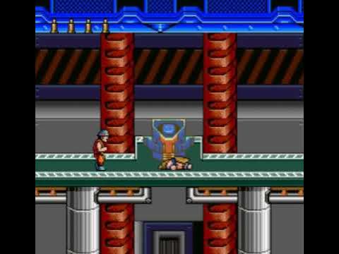 121-In-1 NES Part 1 - YouTube