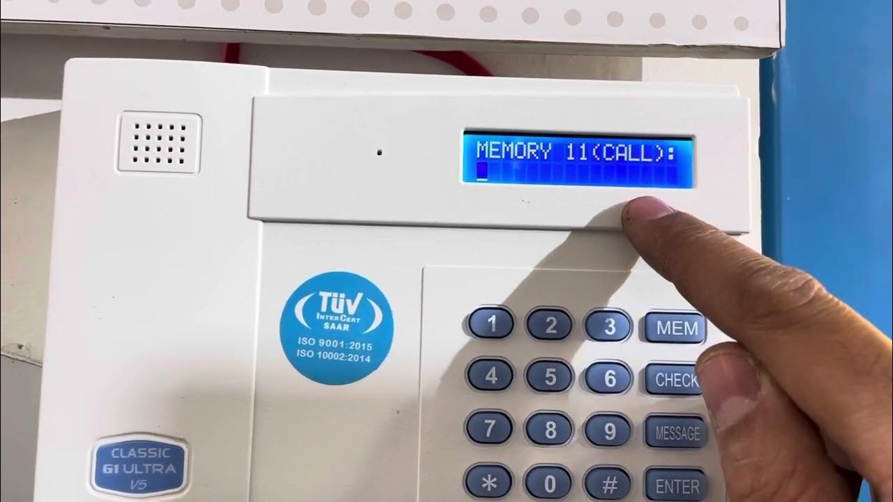 How can programming SIM card dailer classic for calling and recording ...