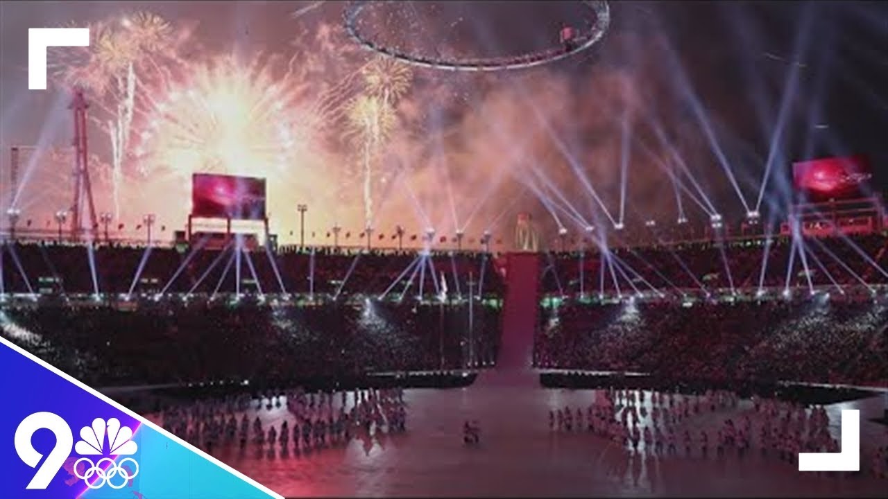 What to watch in the Tokyo Olympics on Friday - YouTube