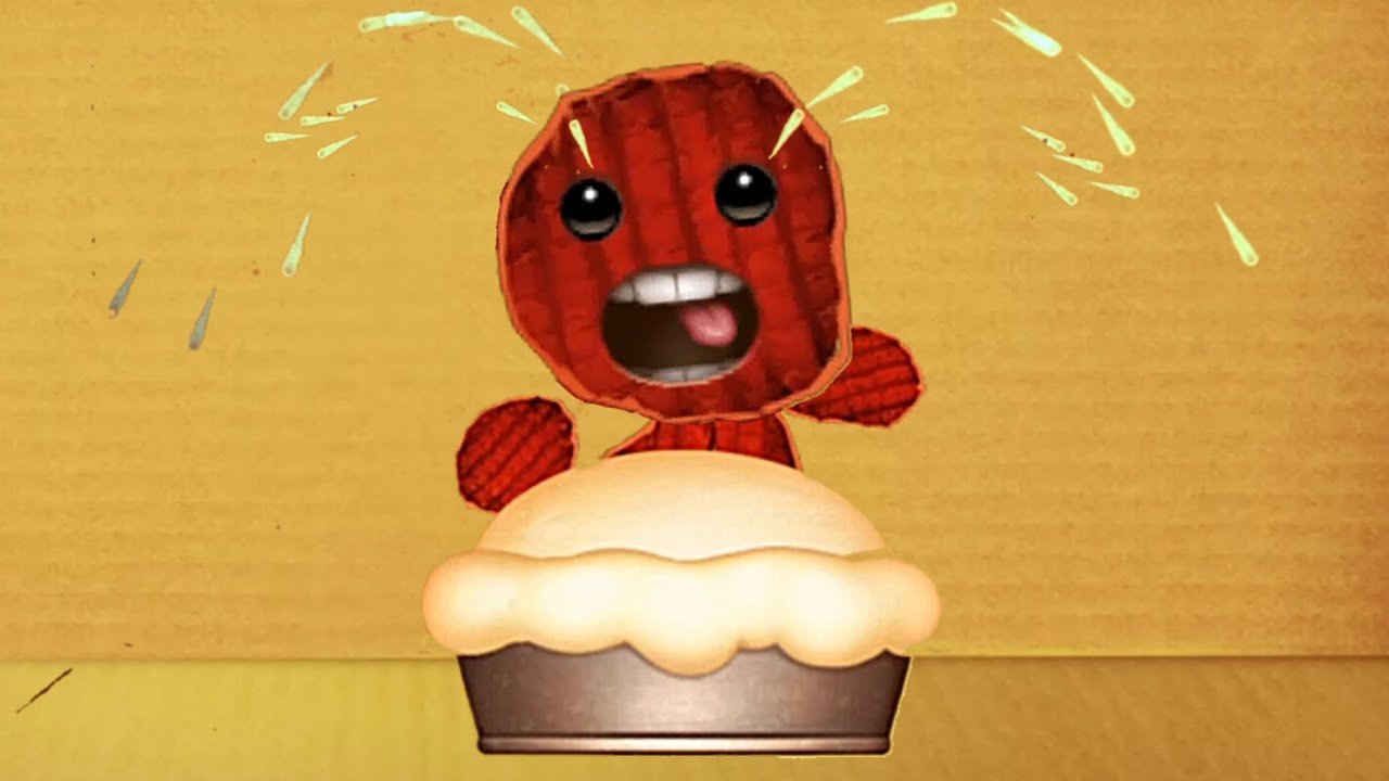 FUN COOKING THE BUDDY | Kick The Buddy - YouTube