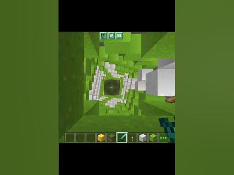 Minecraft / thirteen ( part 13) - YouTube