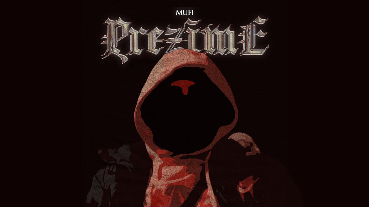 Mufi - Prezime (Official Music Video) - YouTube