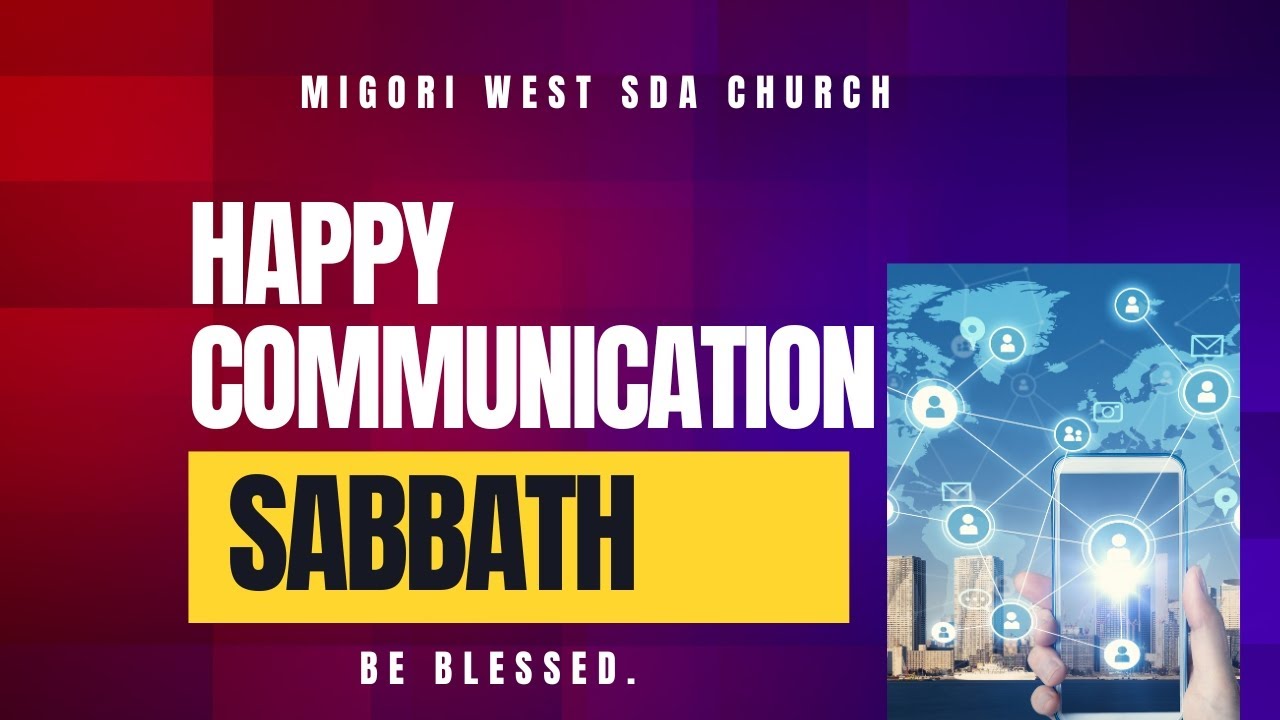 LIVE // BUILDING BRIDGES OF HOPE THROUGH DIGITAL EVANGELISM - YouTube