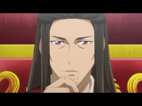 Psychic princess 10. Bölüm Türkçe altyazılı