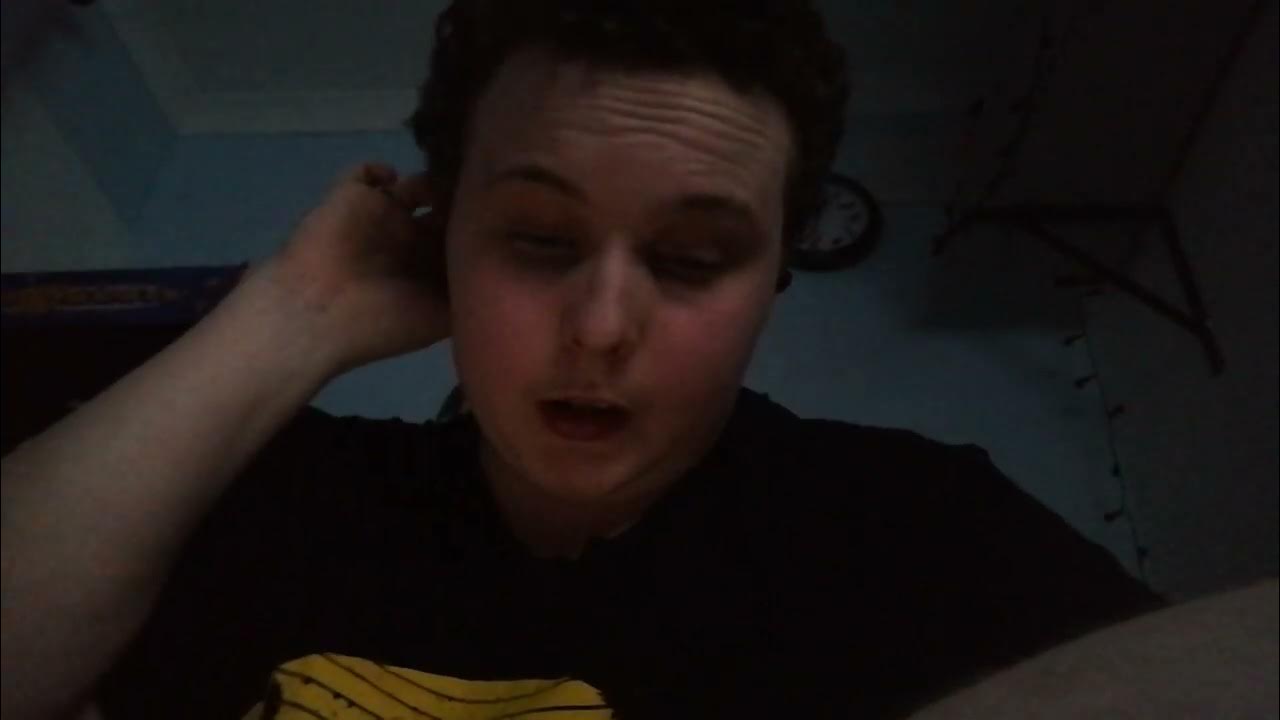 33 Bedtime Story Youtube