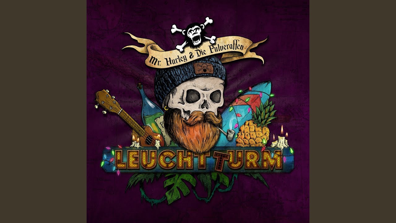 Mein Charakter - YouTube