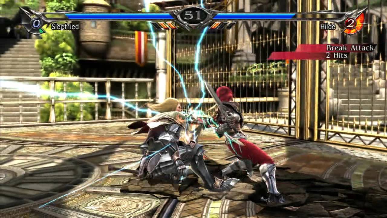 Summer Jam 9 - SCV: KOA| The Apple BOOM (Hilde) vs Jinxed4Ev3r ...