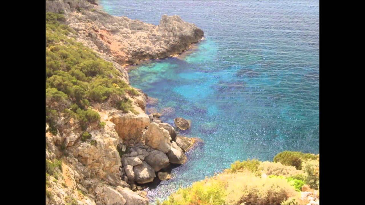 Συρτός χορός της άνοιξης - Στάθης Μανώλης - Παραδοσιακά Τραγούδια - YouTube