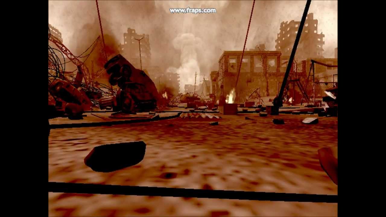 call of duty modern warfare:Sgt.paul.jackson - YouTube