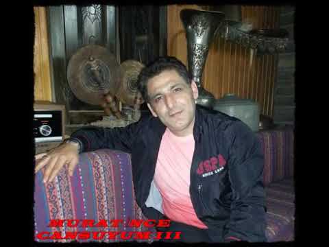 Murat ince - CaNSuYuM