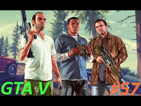 Раздача гта 5. Ключи steam. #57 - YouTube