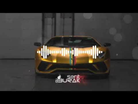 Tuana Özkurt - Kalbimdeki İmza (Burak Şerit Remix)