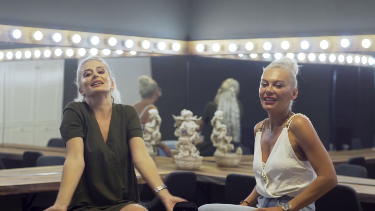 Sizden Gelen Soruları Yanıtladık ! / Admin ve Dr. Elif Çolak - YouTube