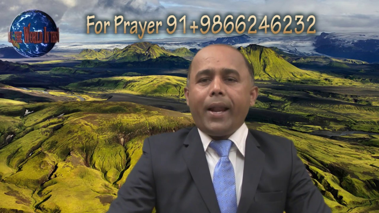 The Number 7 In The Bible YouTube the-number-7-in-the-bible-youtube