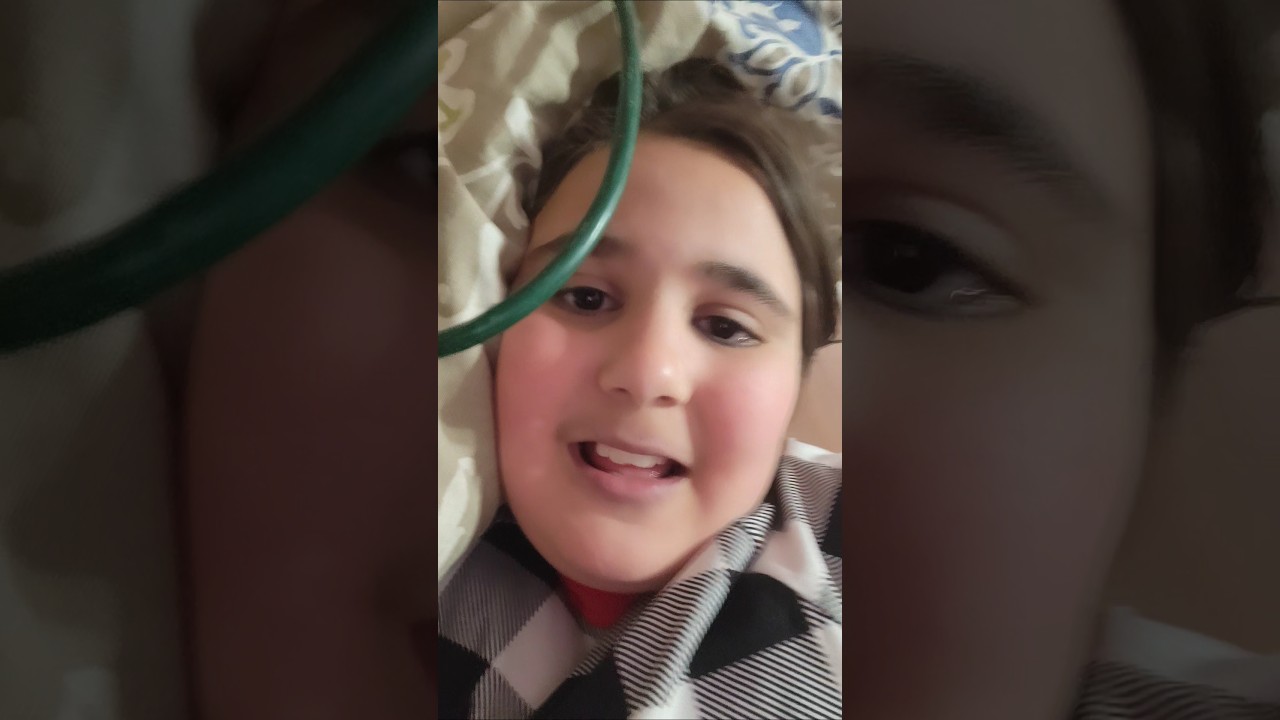 I'm begging - YouTube