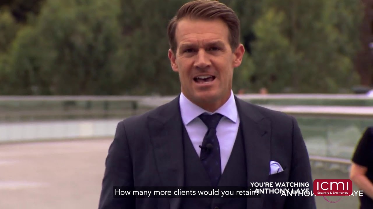 Master of Ceremonies (Entertaining), After Dinner Entertainment ...