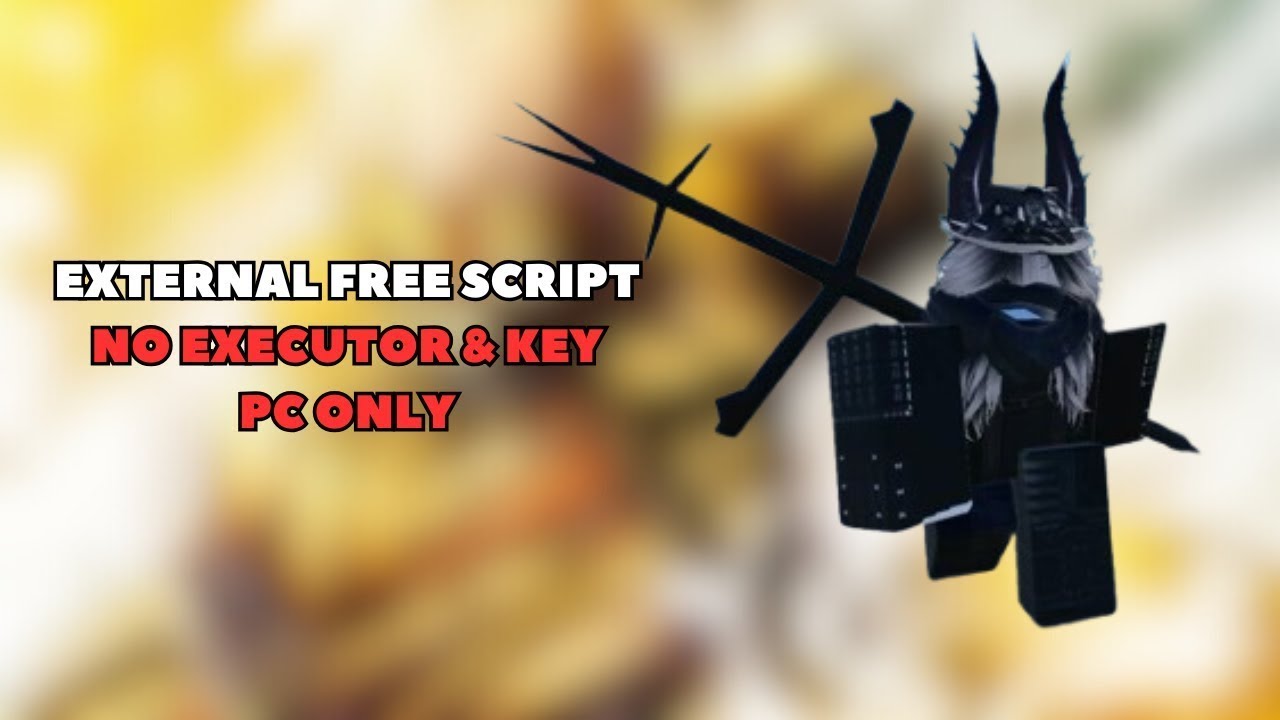 Attack On Titan Revolution (AOTR) Script | AutoFarm, AutoRaid, AutoKill ...