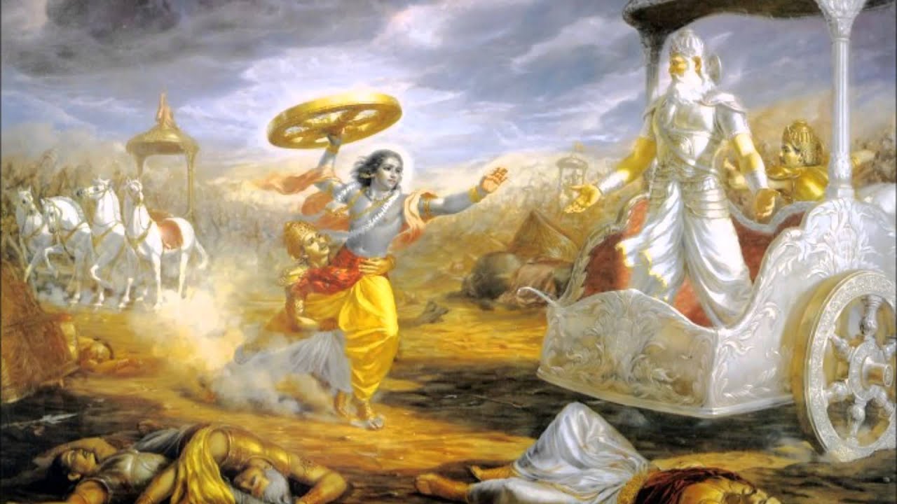 Lad Ladao Lala ne - YouTube