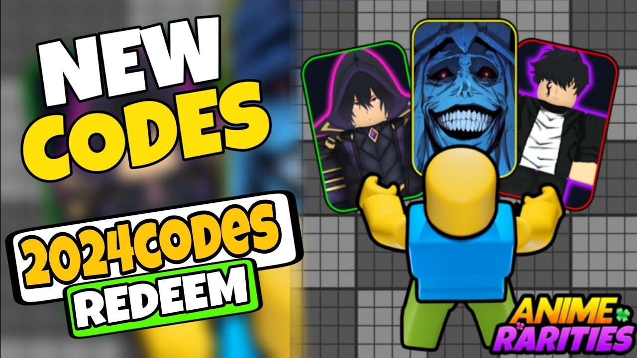 All *Secret* [DEVIL FRUITS] Anime Rarities Codes | Codes for [DEVIL ...