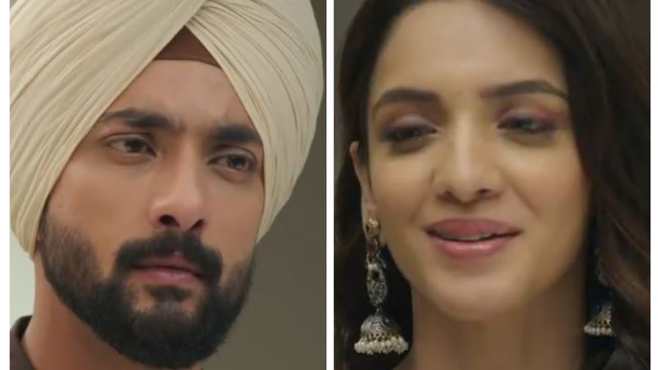 ISS ISHQ KA RAB RAKHA | 26 NOVEMBER 2024 FULL STORY EPISODE 71| MEGHLA ...