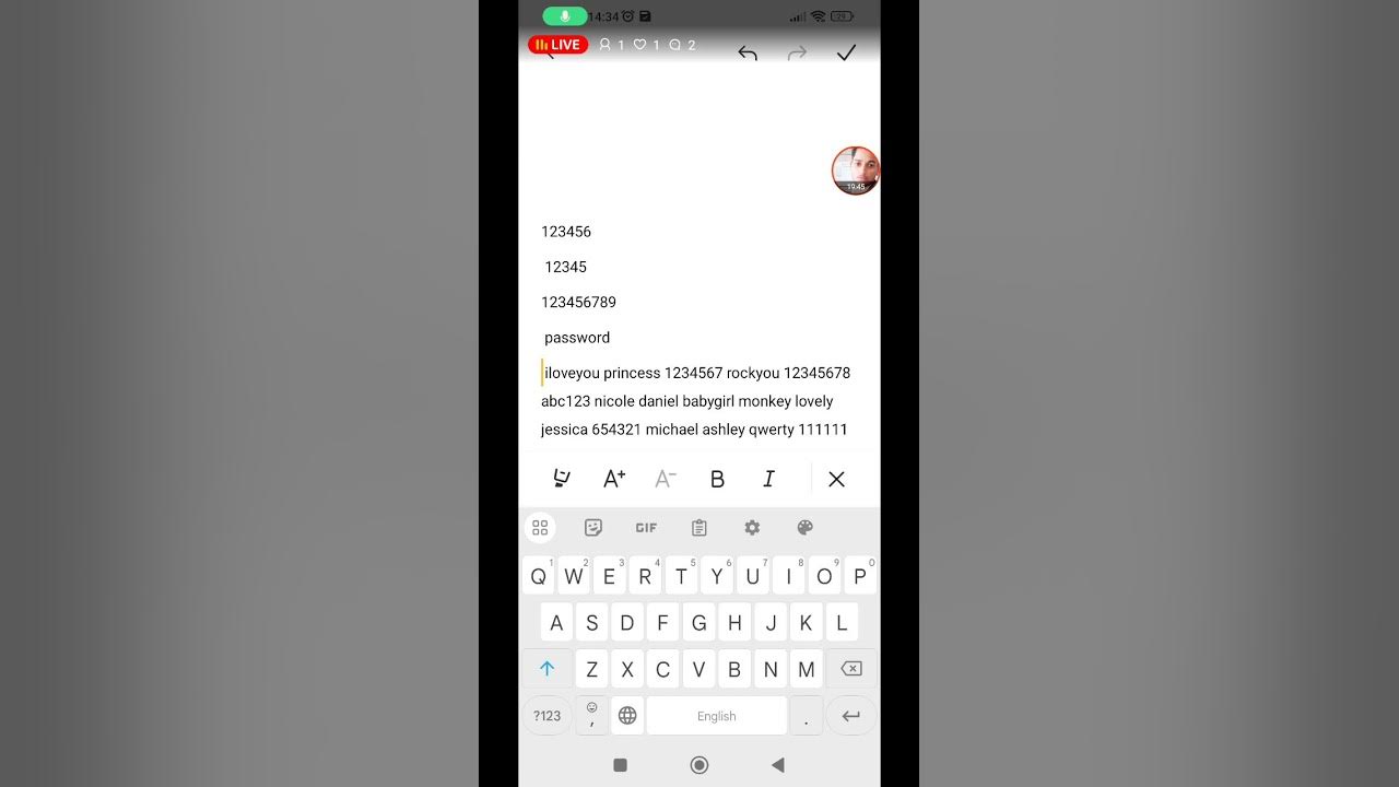 How To Facebook Instagram crack password using #termux #Hack - YouTube