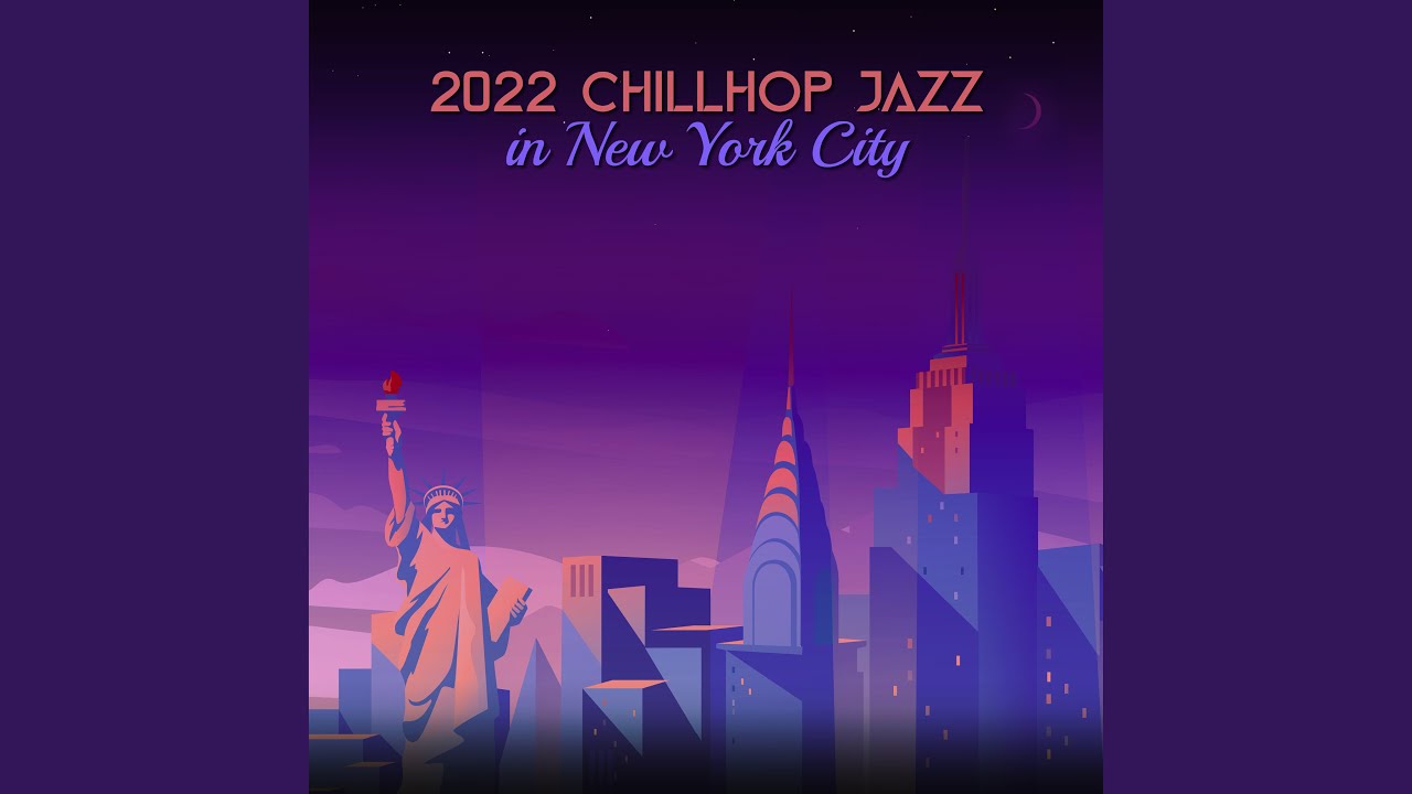 Immersive Daydreaming - YouTube Music