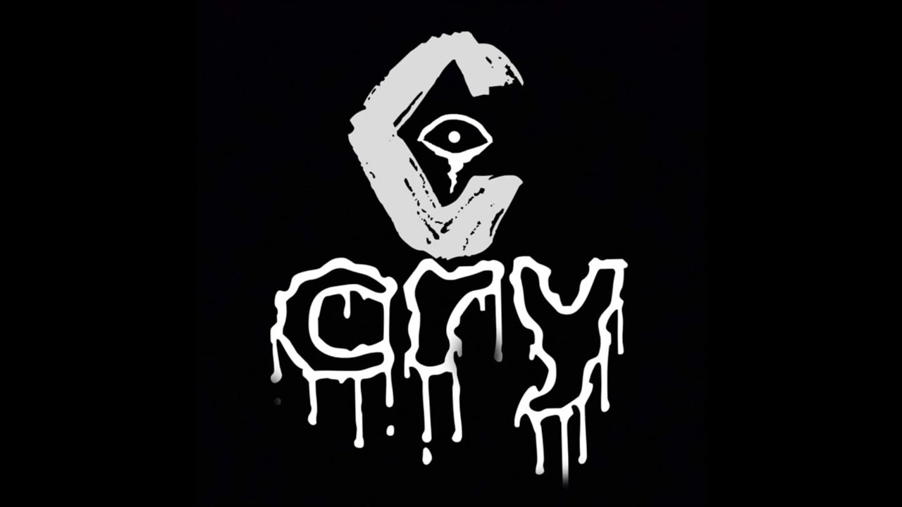 Ccry - Nada De Ti @dreadmarioficial #ccry #dreadmari #cover - YouTube