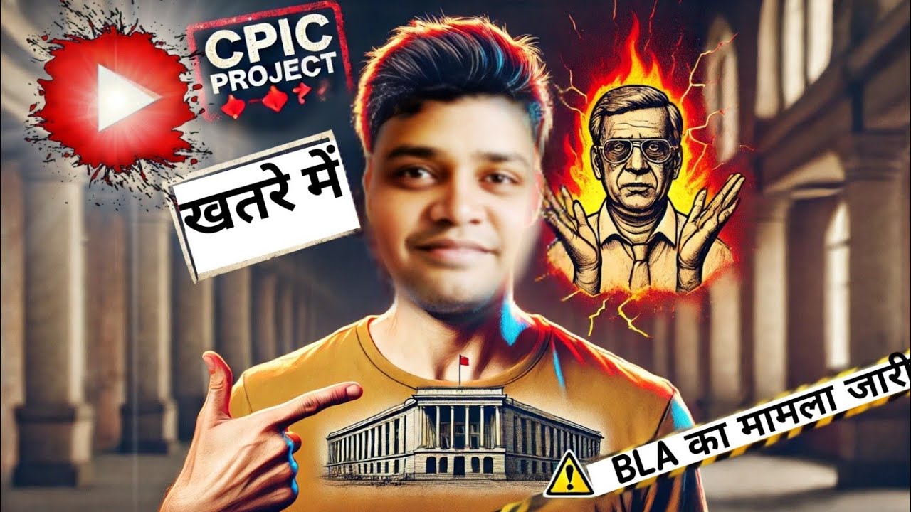 Math ki pathshala by manoj kumar - YouTube