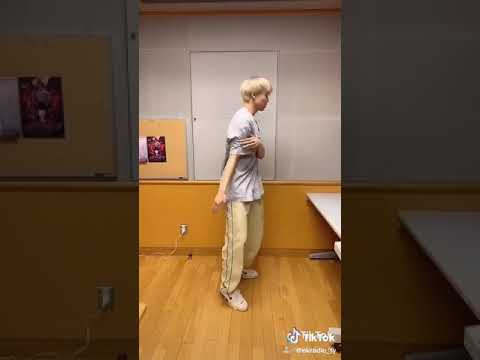 Super M 100 dance cover